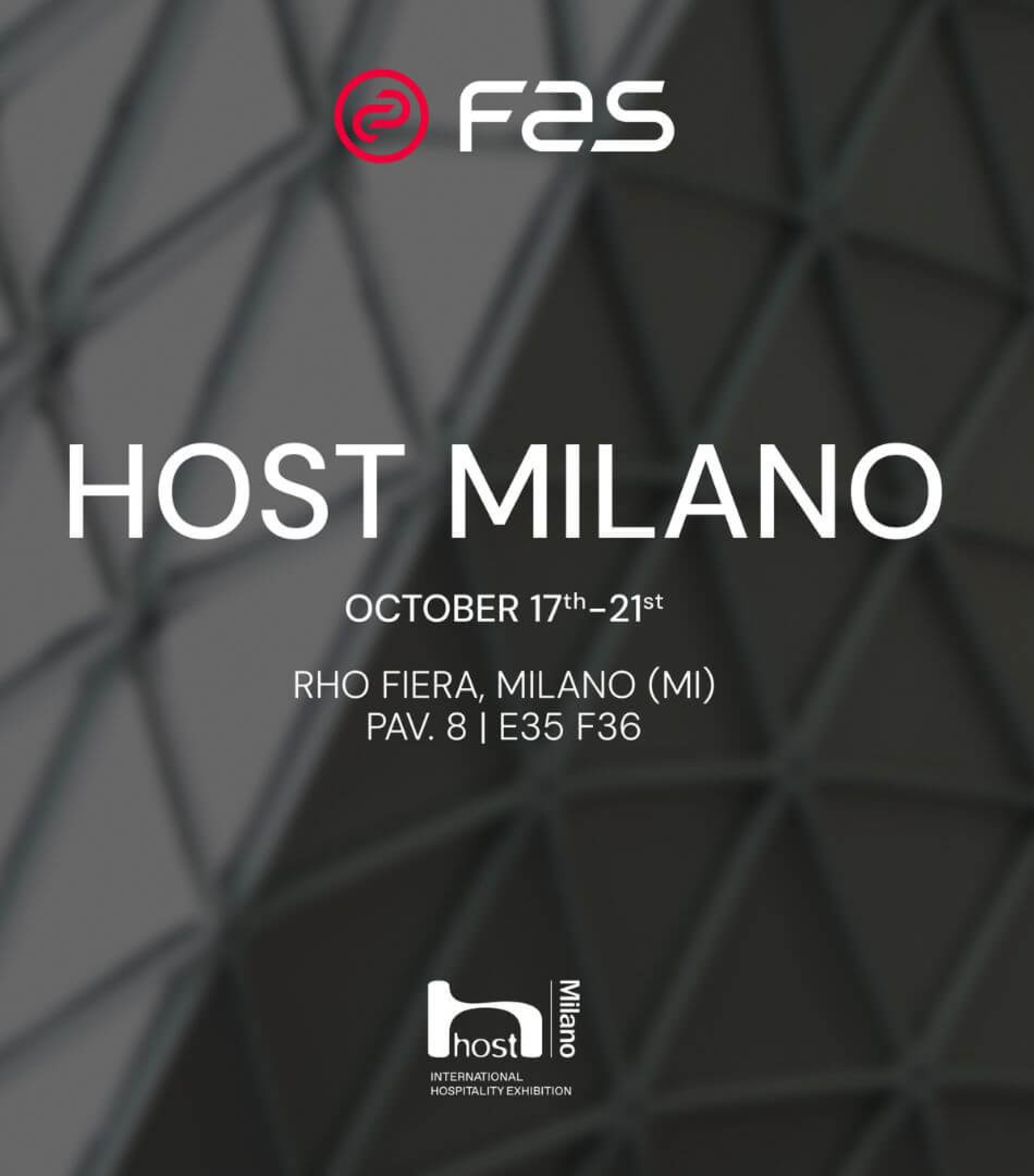 From smart vending to Retail Tech: FAS International brings to ...